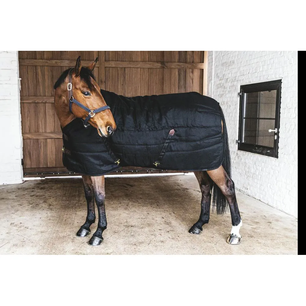 Kentucky Tapis stable Classic 300g | Équitation