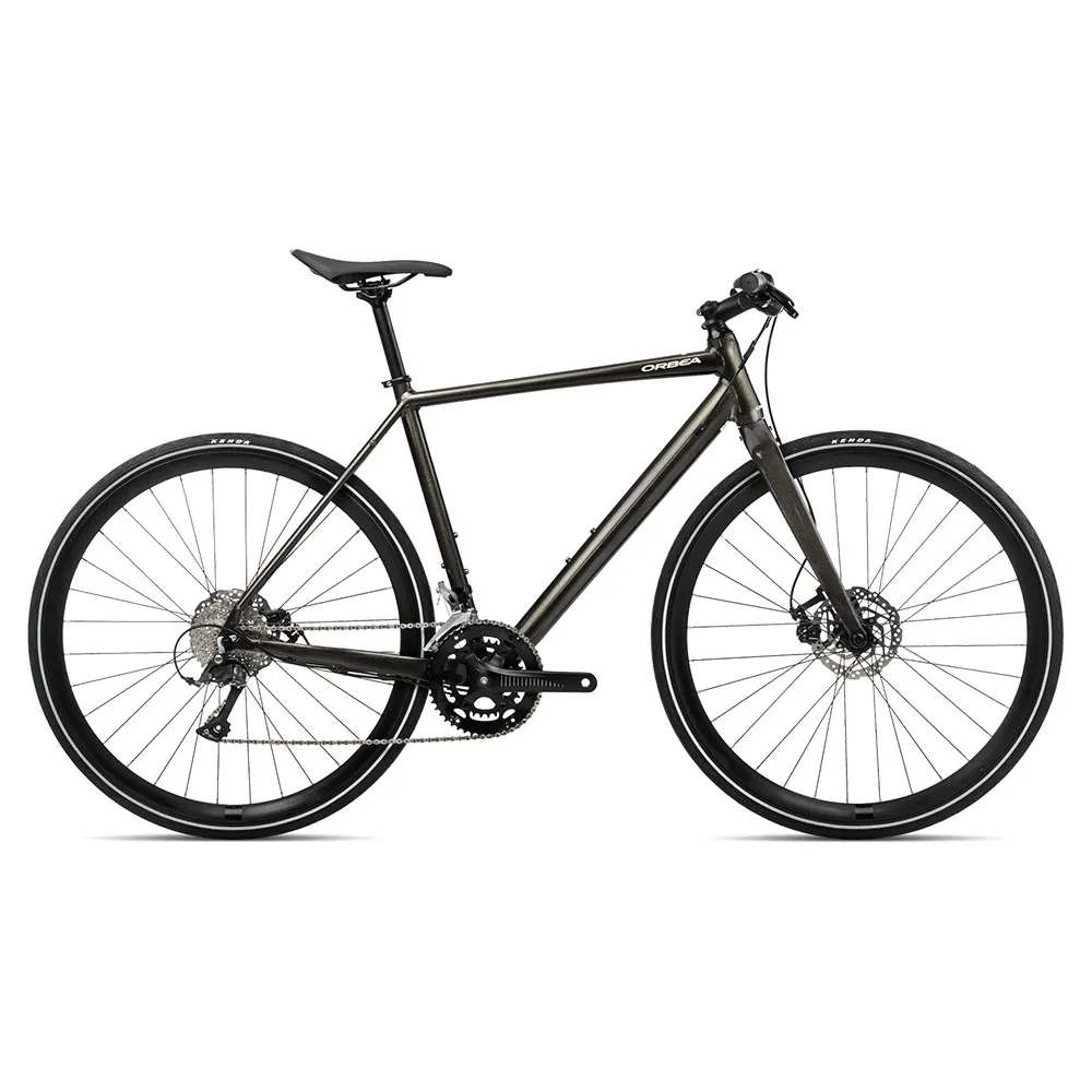 Orbea Vector 30 29´´ Claris RD-R2000-GS 2024 cykel | Bikeinn