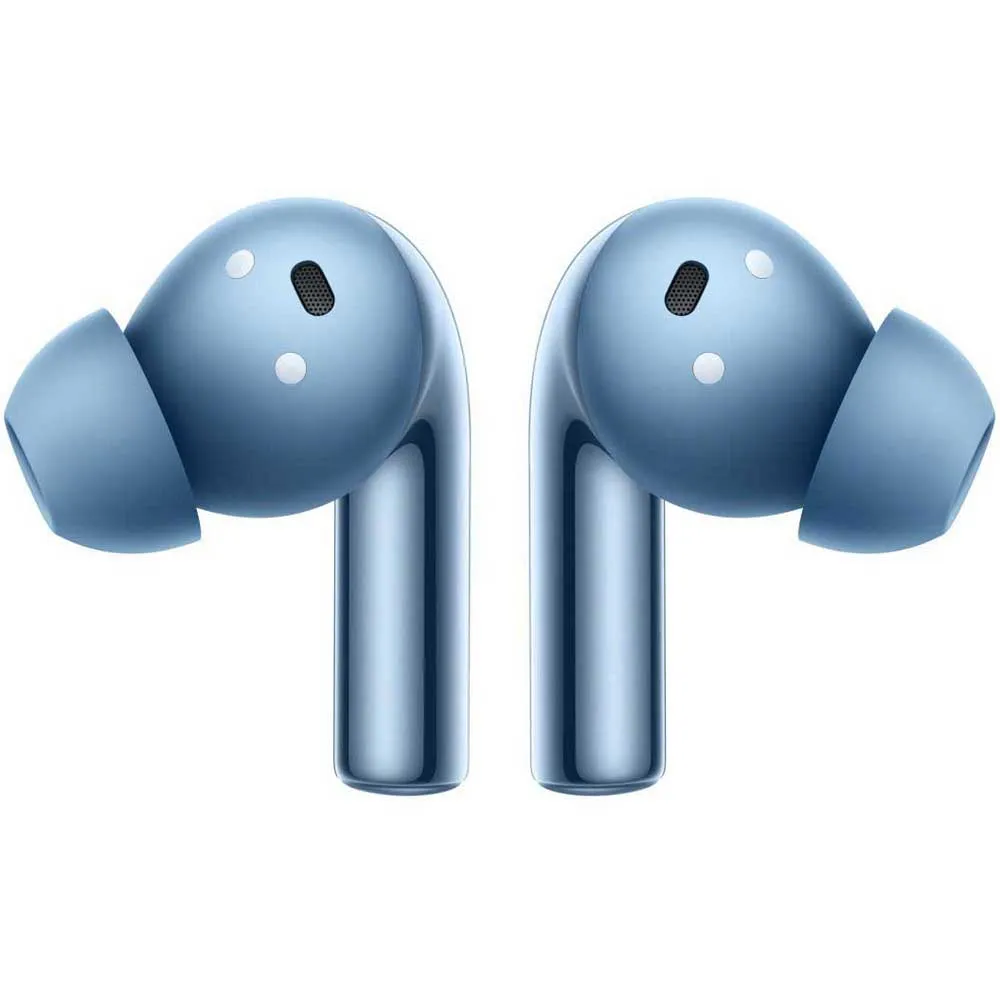 Oneplus Buds 3 Azul TWS headphones Blue | Dressinn