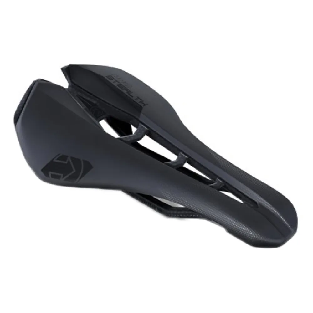 PRO Sillín Stealth Superlight Carbon | Bikeinn