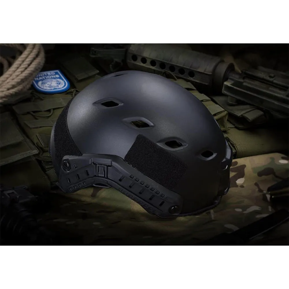Emerson FAST BJ helmet | Xtremeinn