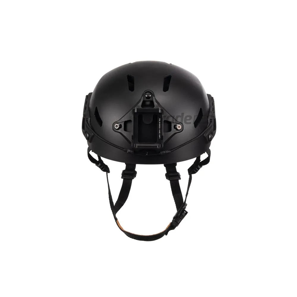 Fma CMB helmet | Xtremeinn