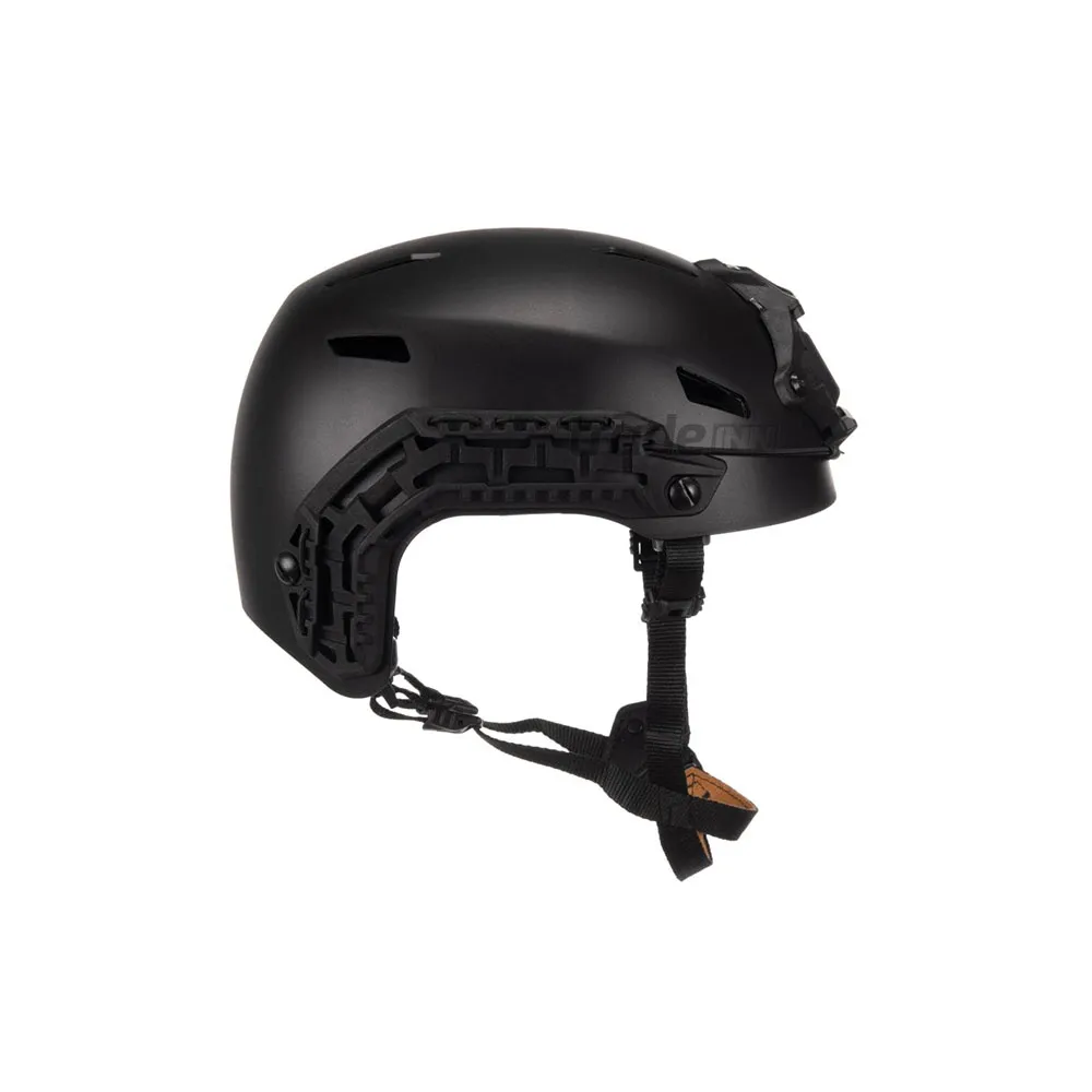 Fma CMB helmet | Xtremeinn