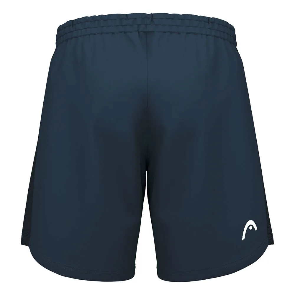 Head Power shorts Blue | Smashinn