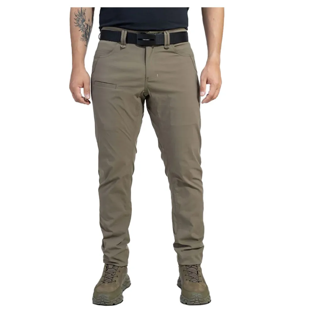 Pentagon Rogue Tropic pants Beige | Hunting