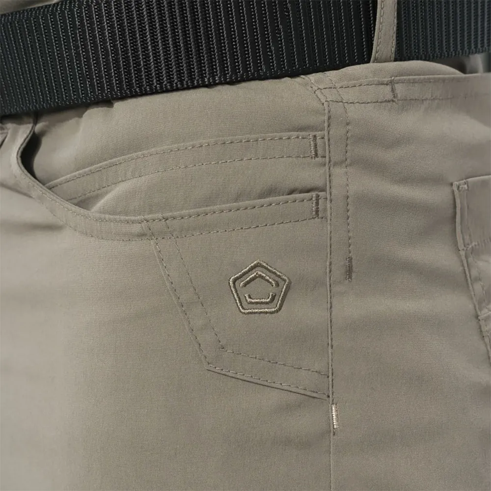 Pentagon Rogue Tropic pants Beige | Hunting