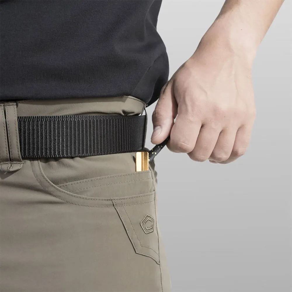 Pentagon Rogue Tropic pants Beige | Hunting