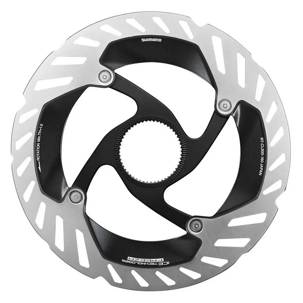 Shimano Dura Ace Di2 R9250 2x12s groupset, Black | Bikeinn