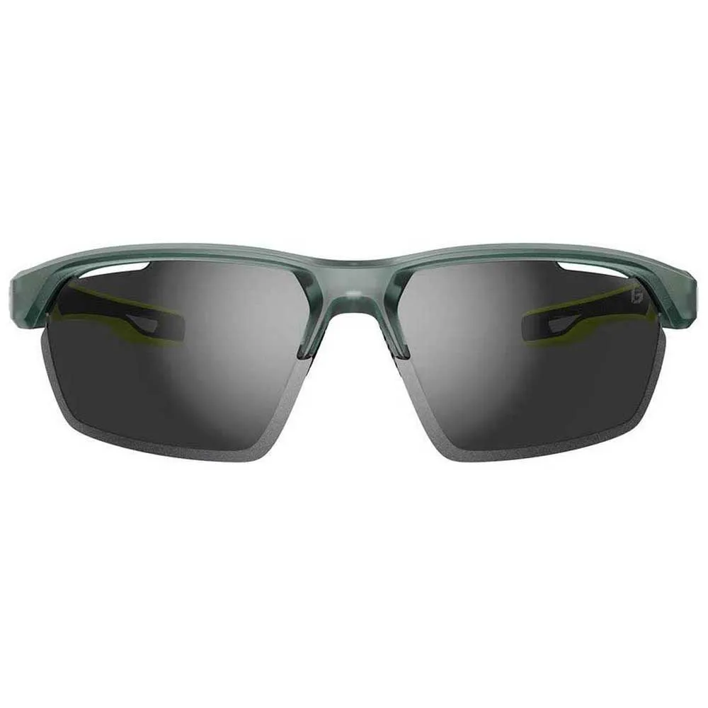 Bolle Victus Pro sunglasses Clear | Trekkinn