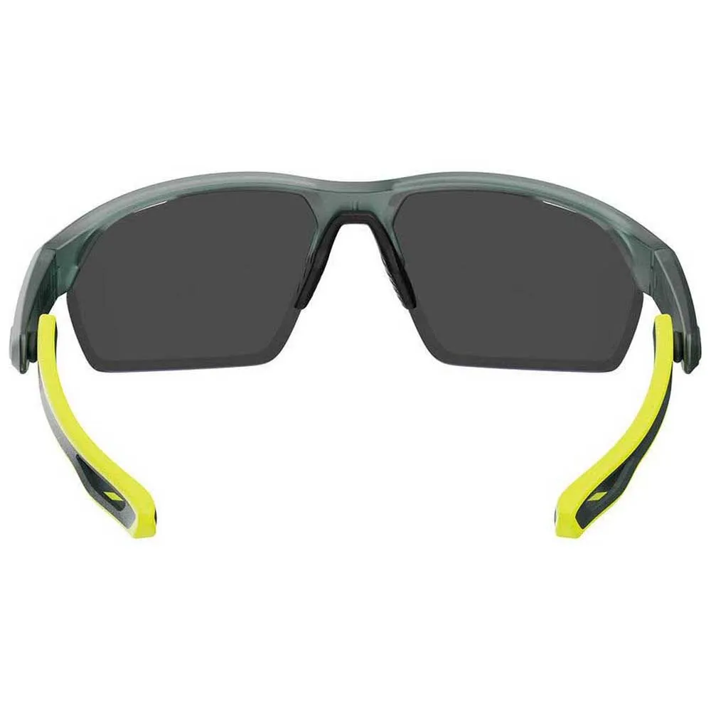 Bolle Victus Pro sunglasses Clear | Trekkinn
