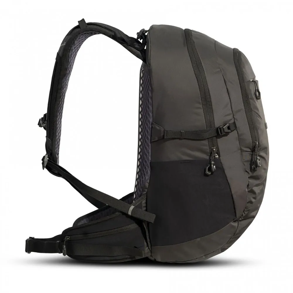 Pentagon Minor 28L backpack | Hunting