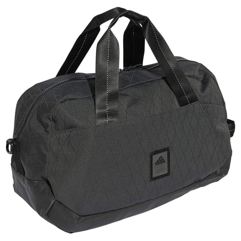 adidas Optimized Packing System 41L duffle bag Black | Traininn