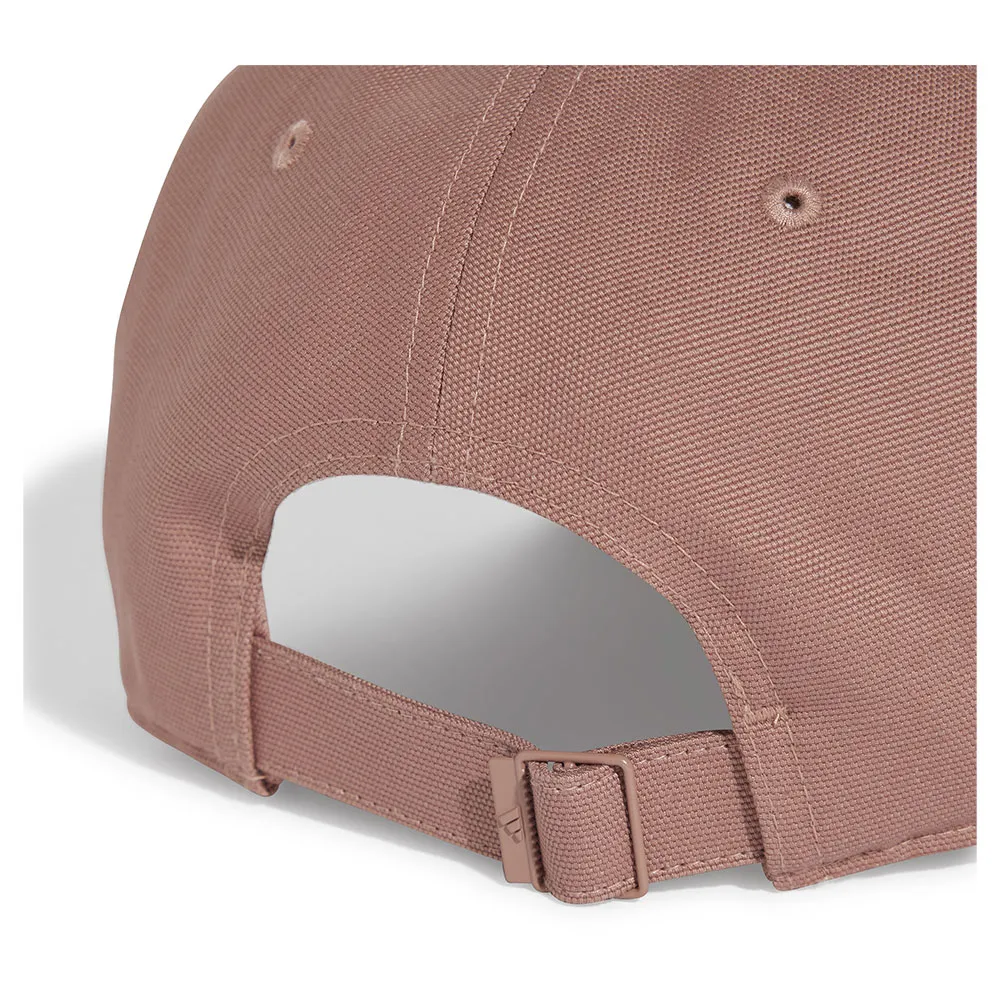 adidas Terrex Multi Baseball cap Brown | Trekkinn