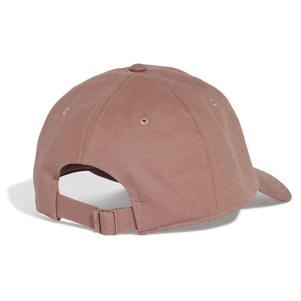 adidas Terrex Multi Baseball cap Brown | Trekkinn