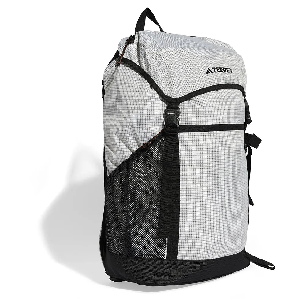 adidas Terrex Climacool Multi 32L backpack Grey | Trekkinn