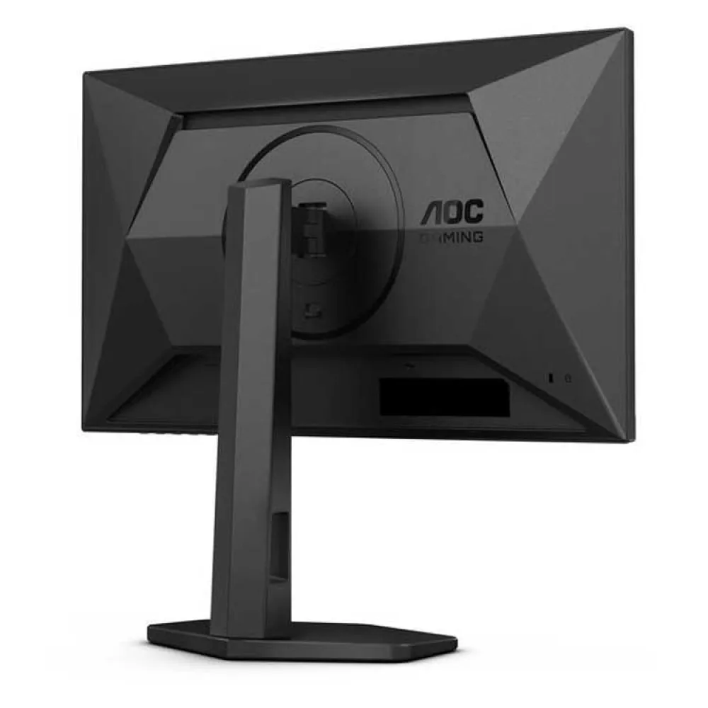 Aoc Monitor gaming 24G4XE 24´´ Full HD IPS LED 180Hz Dorado| Techinn