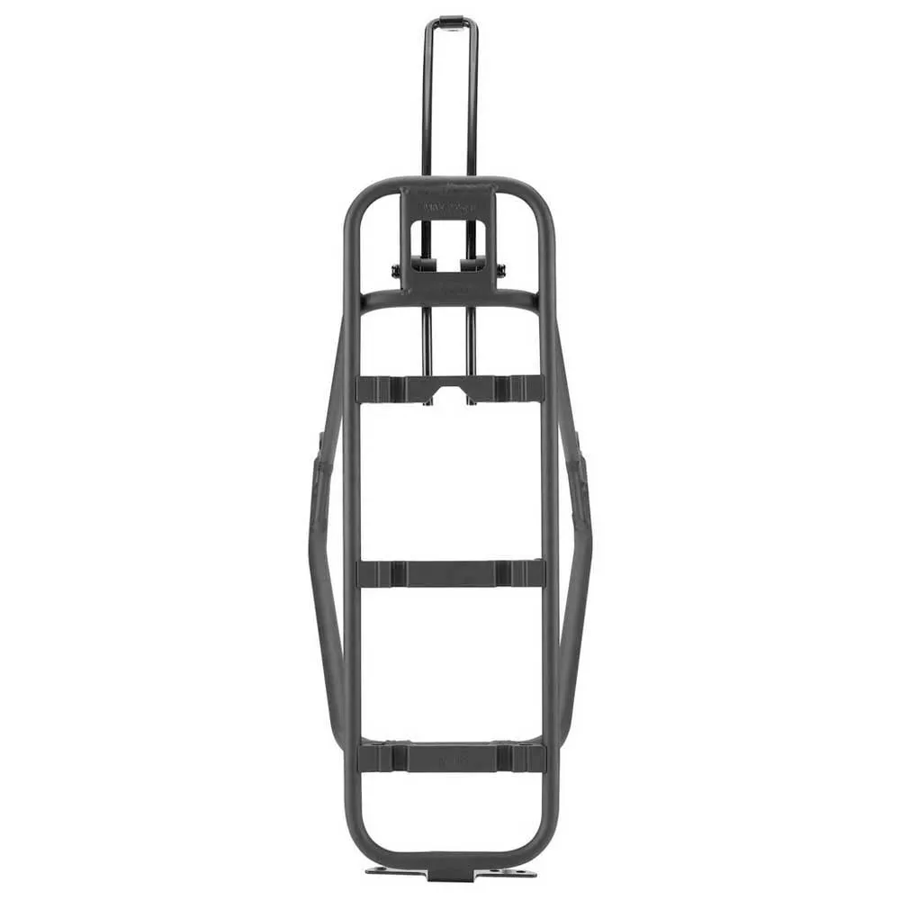 Giant Rack-It Lite MIK Gepäckträger, Silber | Bikeinn