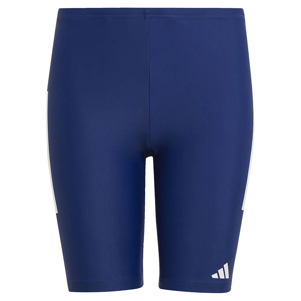 adidas Jammer 3 Stripes Azul | Swiminn