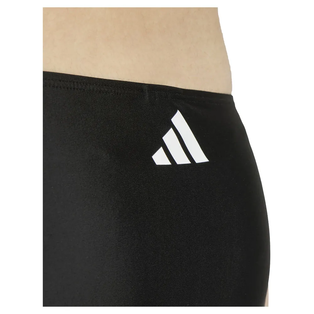 adidas Swim bikini bottom Black | Swiminn