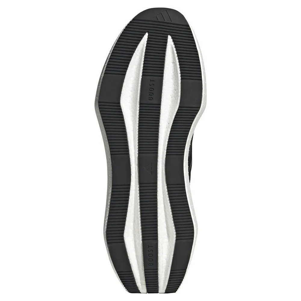 adidas Flowboost trainers Black | Dressinn