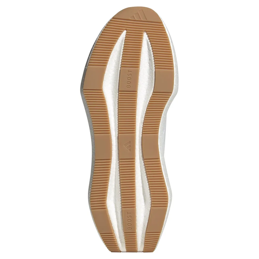 adidas Flowboost trainers White | Dressinn