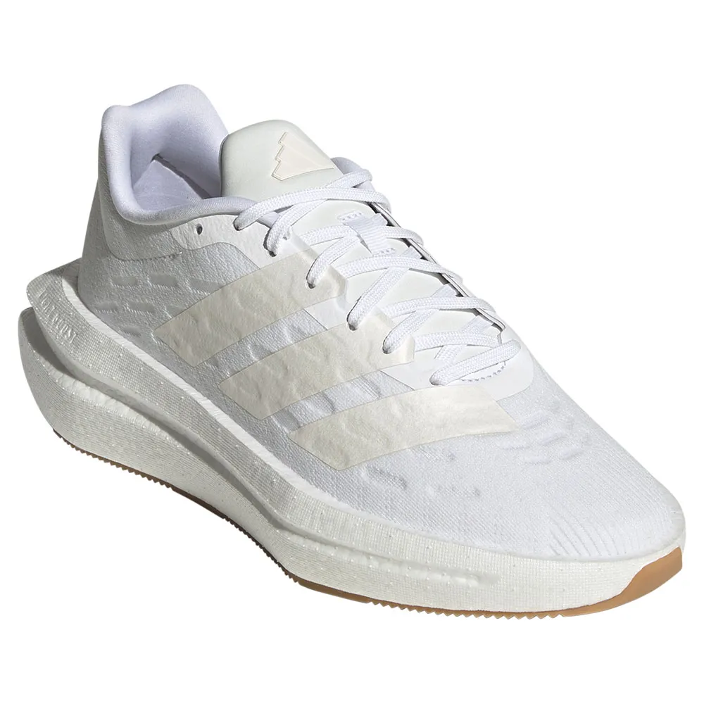 adidas Flowboost trainers White | Dressinn
