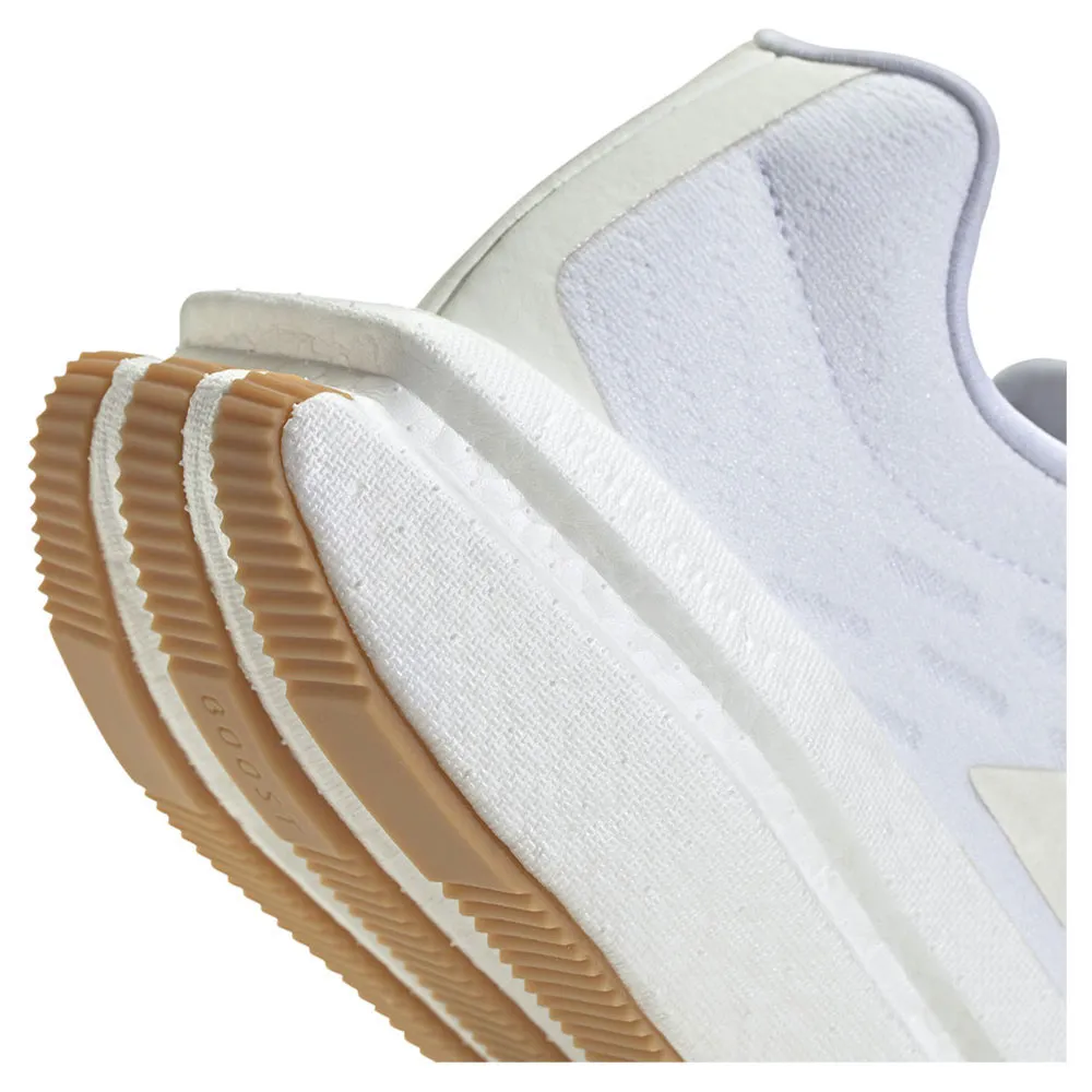 adidas Flowboost trainers White | Dressinn