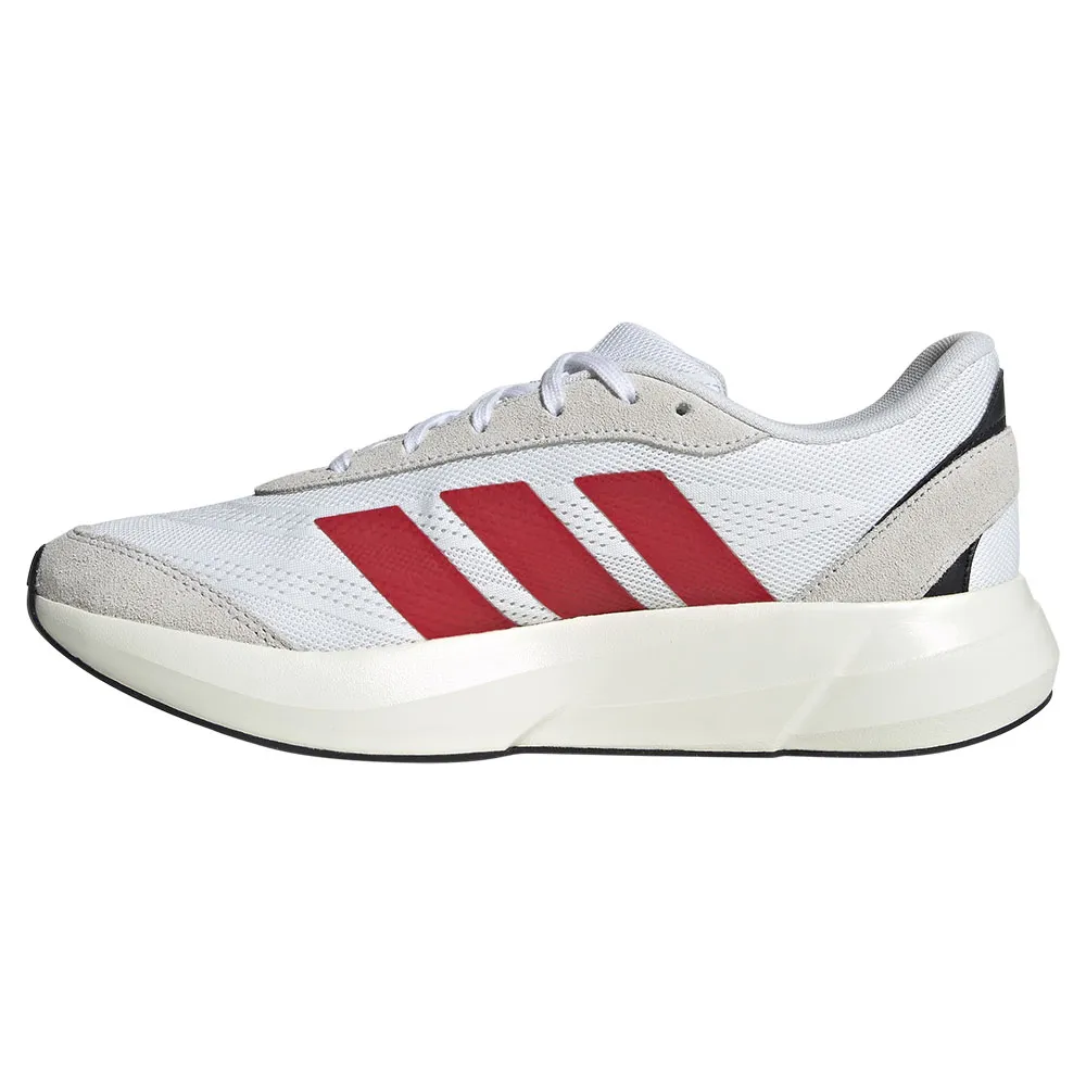 adidas Lightshift trainers | Dressinn