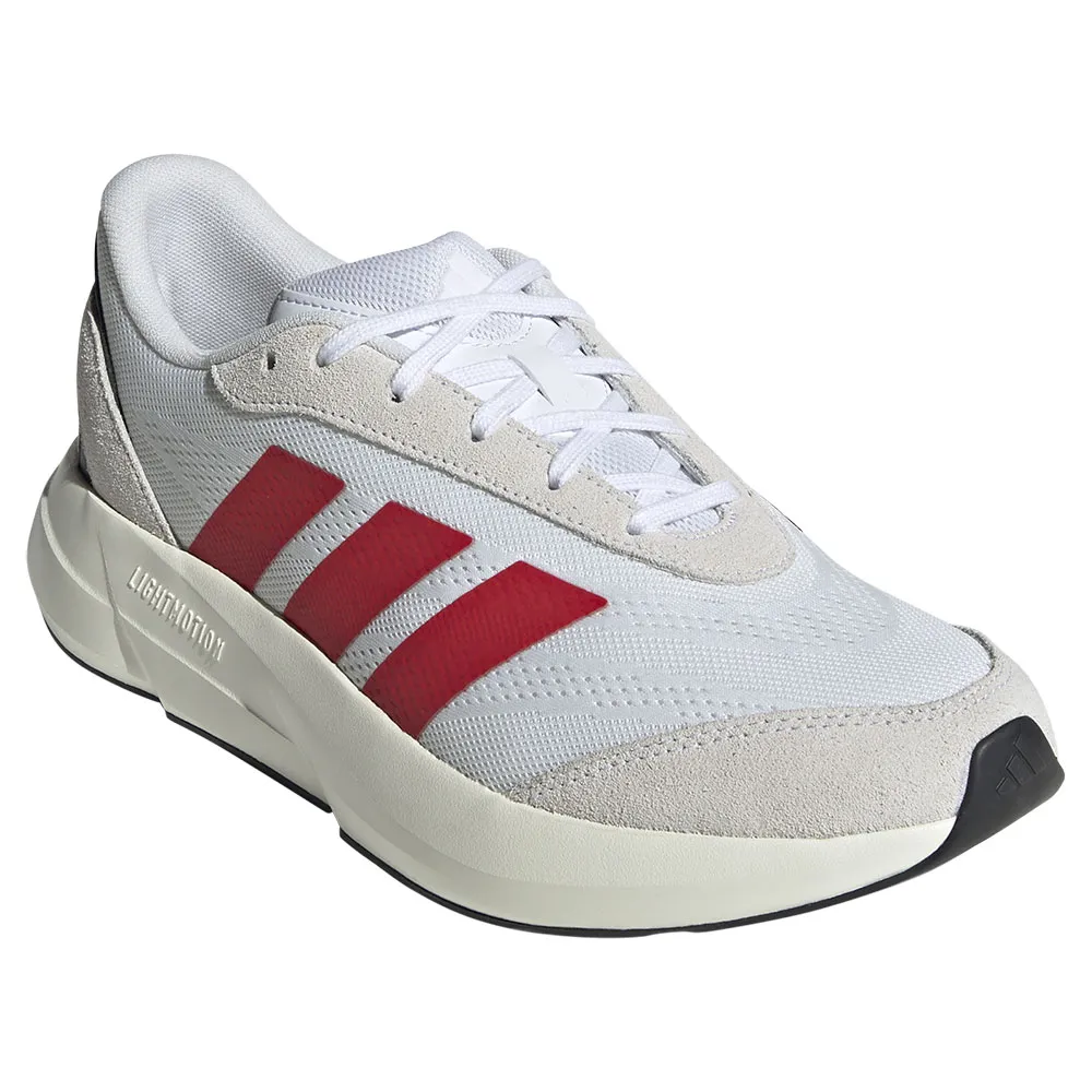 adidas Lightshift trainers | Dressinn
