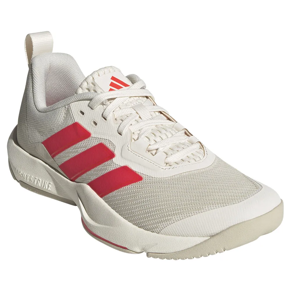 adidas Rapidmove 2 trainers Grey | Traininn