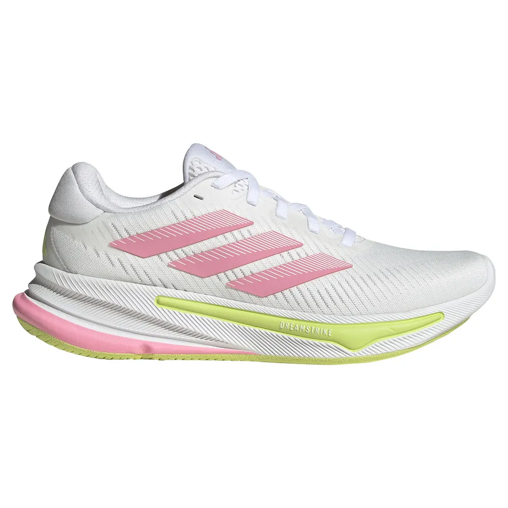 adidas Supernova Ease running shoes | Runnerinn