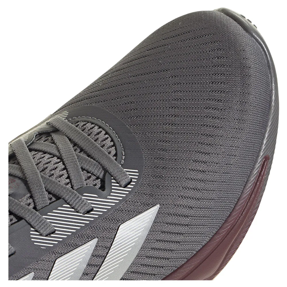 adidas Supernova Ease running shoes Grey | Runnerinn