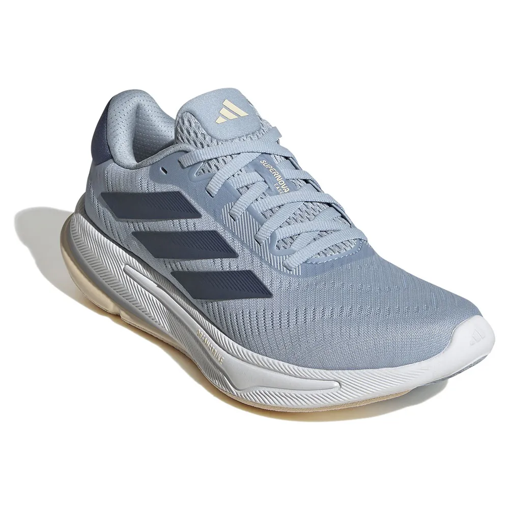 adidas Supernova Ease running shoes Blue | Runnerinn