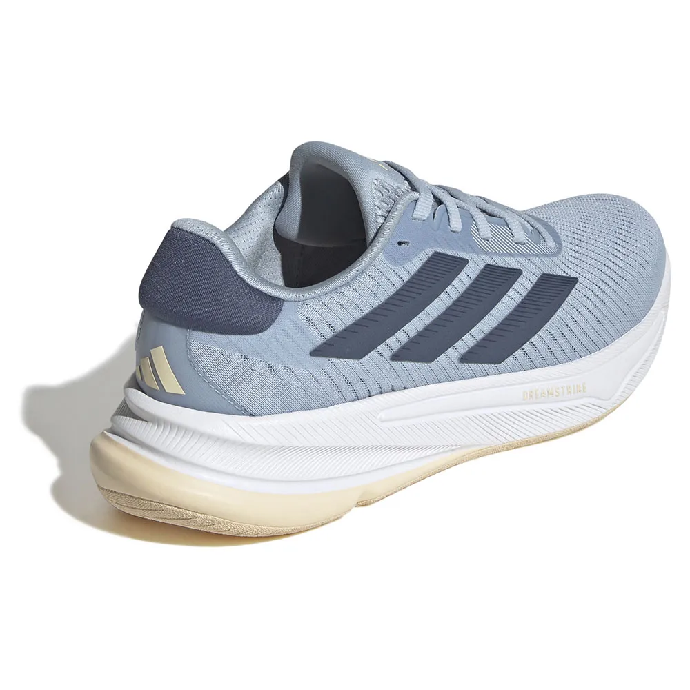 adidas Supernova Ease running shoes Blue | Runnerinn