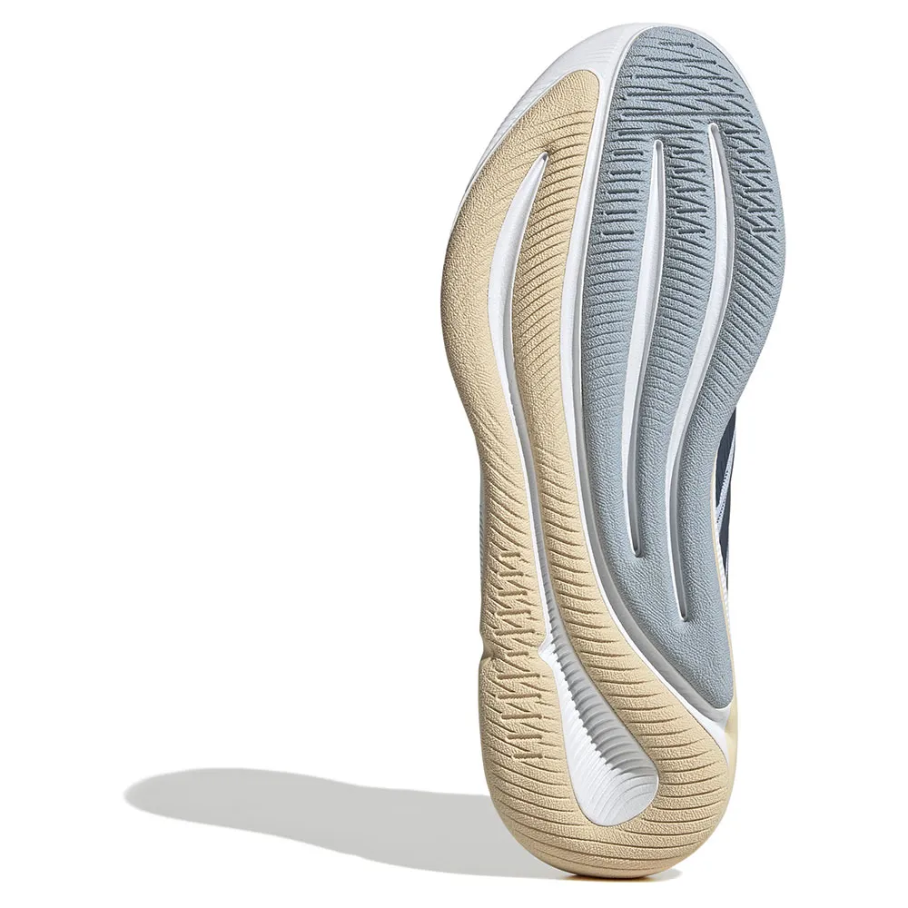 adidas Supernova Ease running shoes Blue | Runnerinn