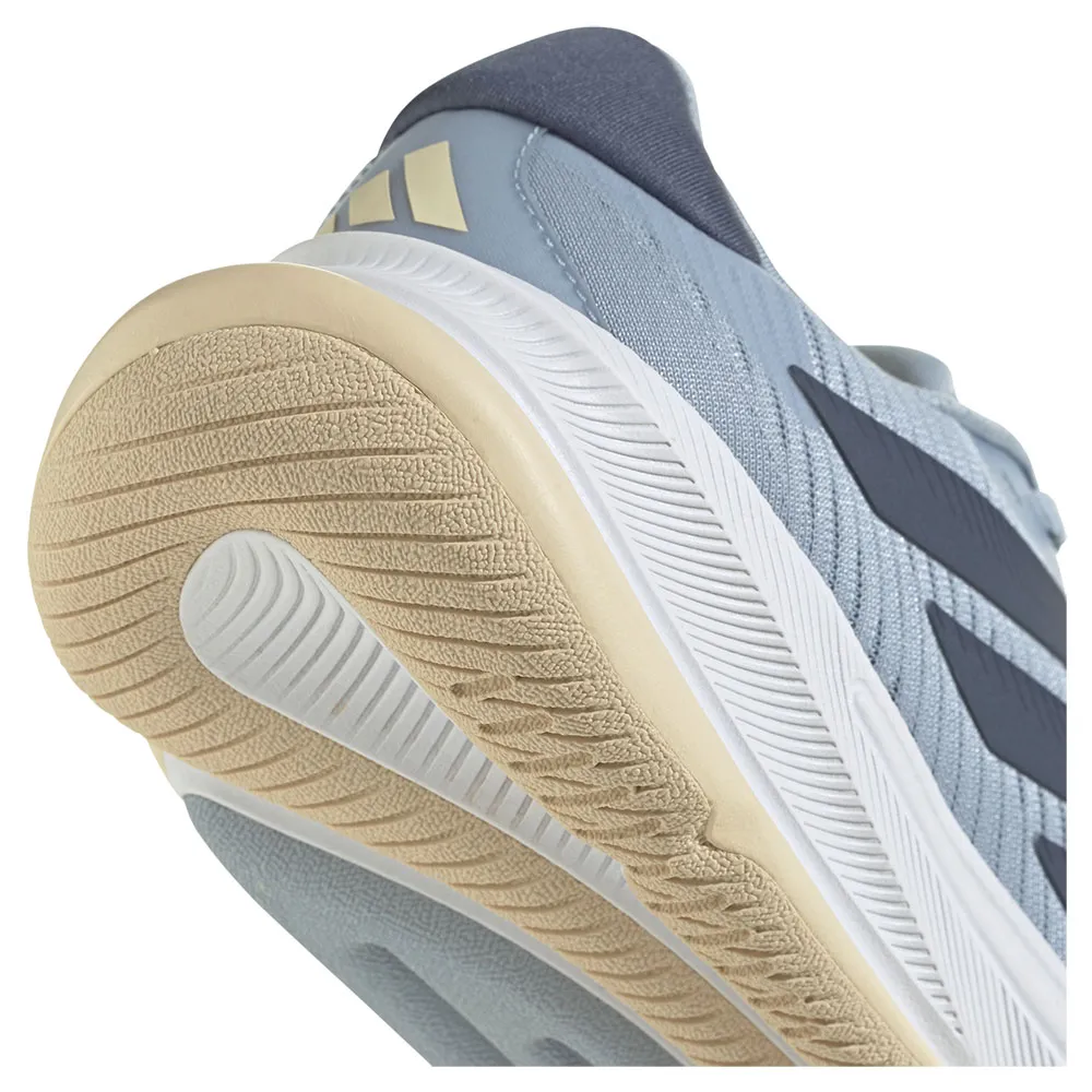 adidas Supernova Ease running shoes Blue | Runnerinn