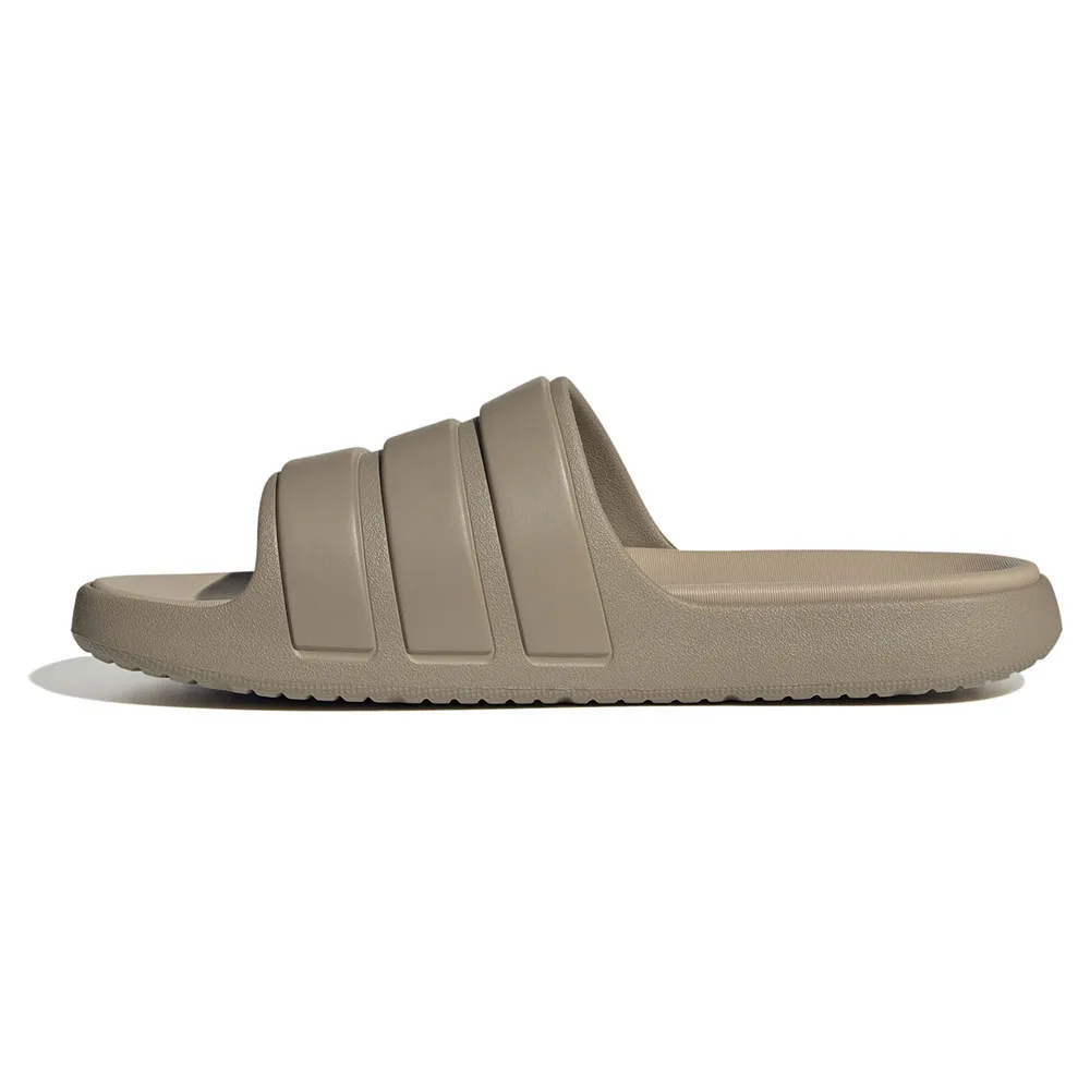 adidas Znsory slides | Dressinn