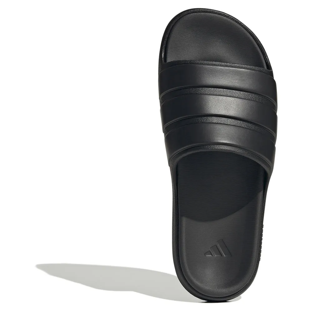 adidas Znsory slides Black | Dressinn