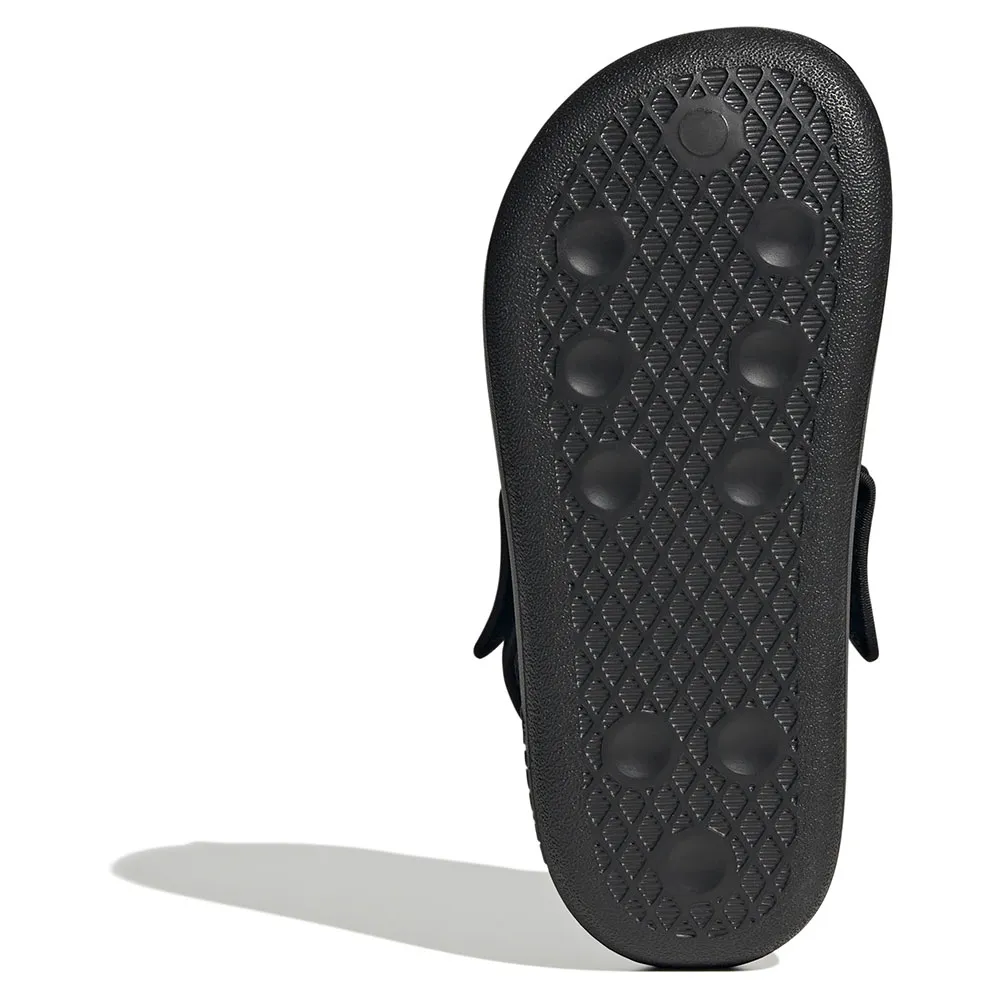 adidas Originals Adifom Adilette slides | Dressinn