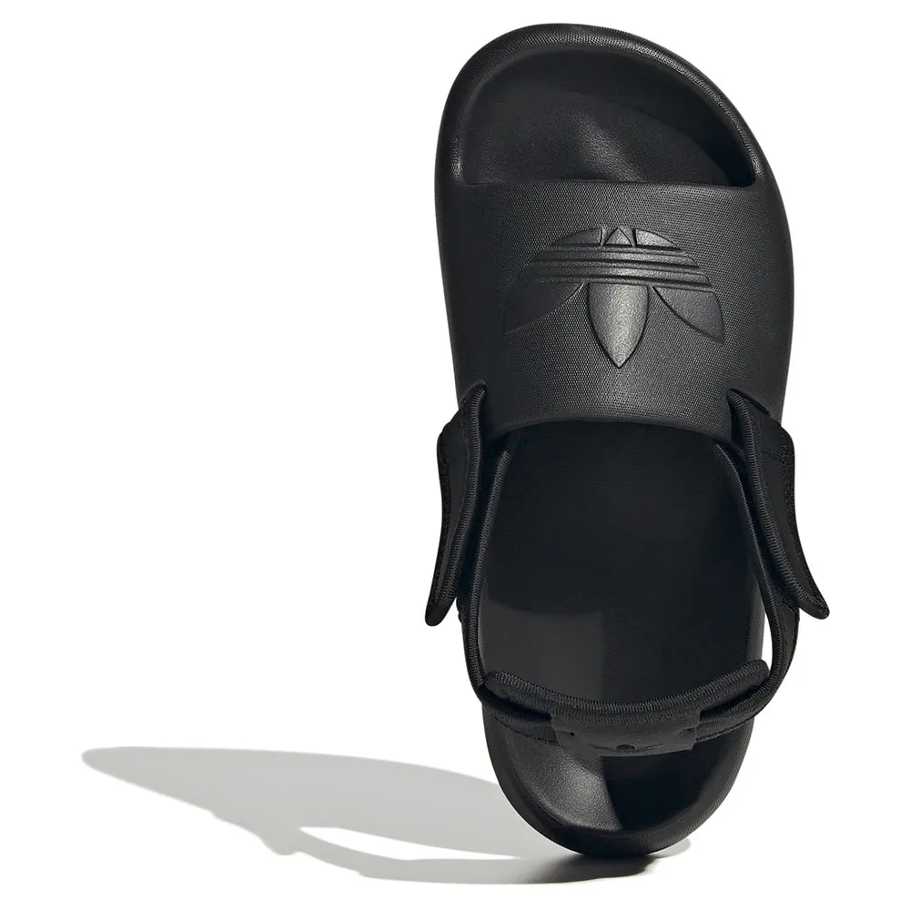 adidas Originals Adifom Adilette slides | Dressinn