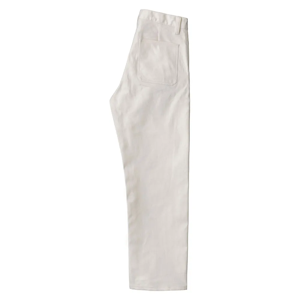 Nudie jeans Tuff Tony pants Blue | Dressinn