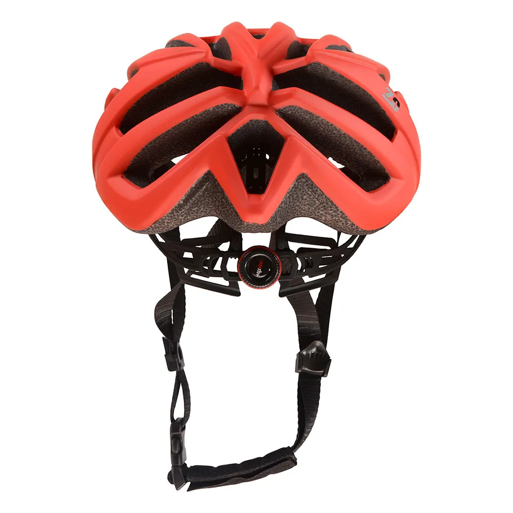 rh+ Z Zero helmet, Red | Bikeinn