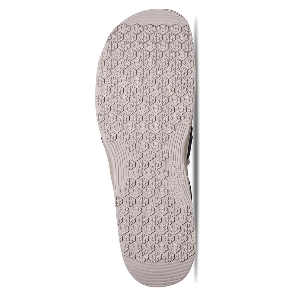 Teva Hydratek CT sandaler Grå | Trekkinn Sandaler