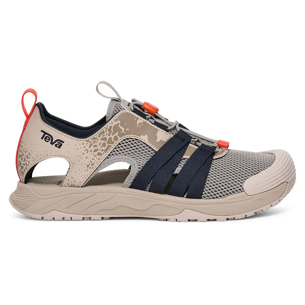 Teva Hydratek CT sandals | Trekkinn