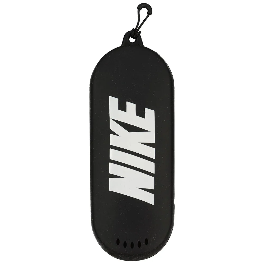 Nike Training swimming goggles box Black | Swiminn