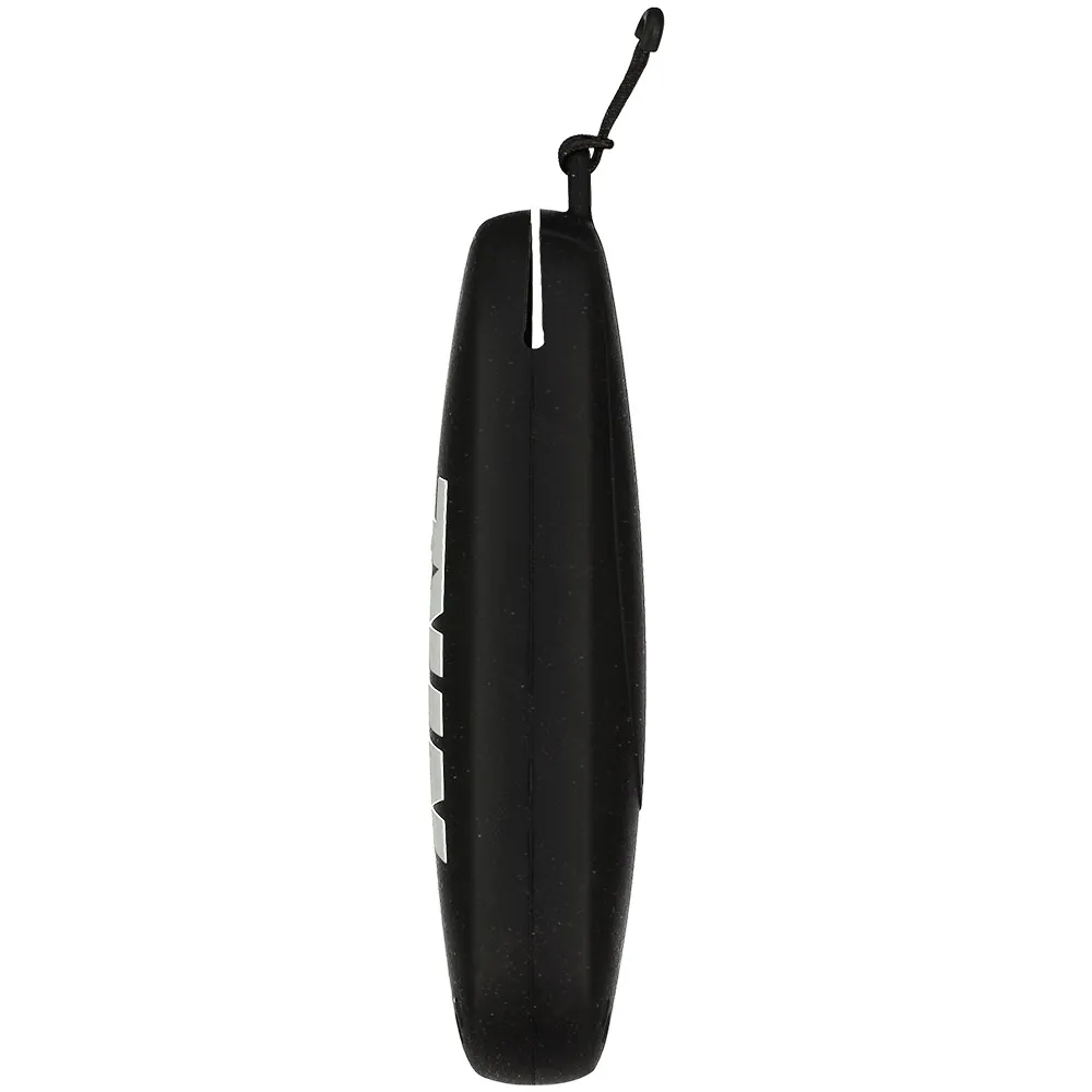 Nike Training swimming goggles box Black | Swiminn