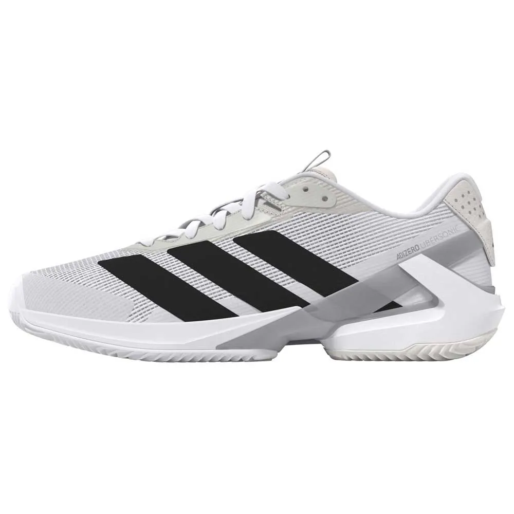 adidas Tênis para saibro Adizero Ubersonic 5 | Smashinn