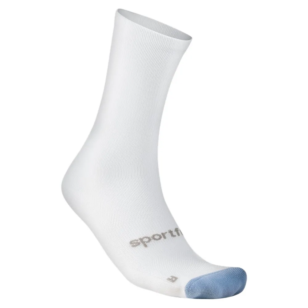 Sportful Pro socks, White | Bikeinn