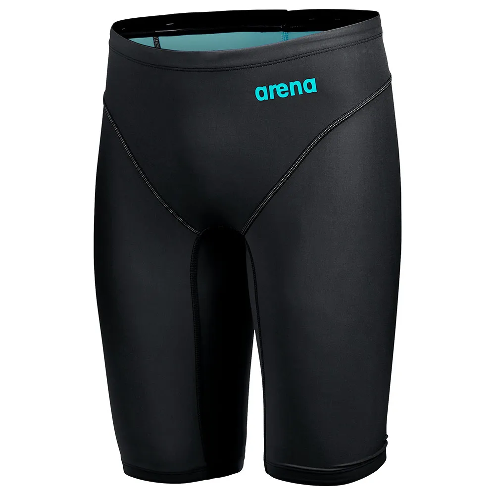Arena Powerskin Impulso jammer | Swiminn