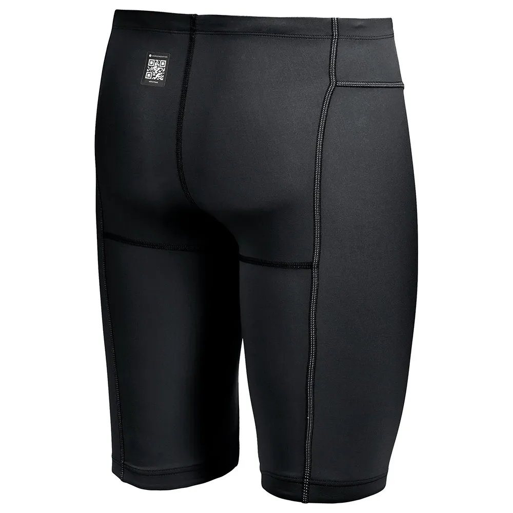 Arena Powerskin Impulso jammer | Swiminn